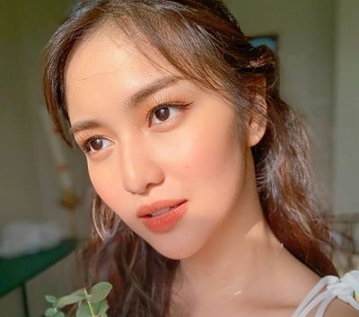 Charlie Dizon: Wiki, Age, Height, Boyfriend, Family, Biography & More