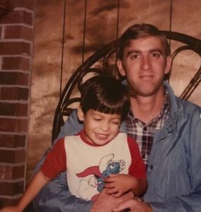 Ryan Kattner Wiki, Height, Age, Wife, Net worth, Biography & More