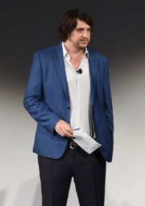Devon Dalio Wiki, Age, Wife, Death, Family, Biography & More
