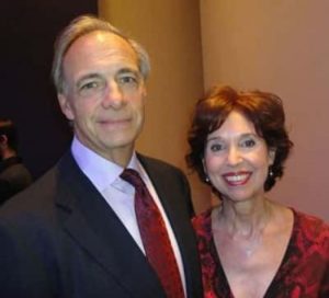 Devon Dalio Wiki, Age, Wife, Death, Family, Biography & More