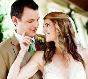 Emily Beamer (Shane Beamer's Wife) Wiki, Age, Family, Biography & Facts
