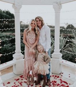 Everleigh Rose: Wiki, Height, Age, Net worth, Family, Biography & More
