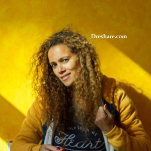 Felicia Forbes Wiki (Tommy Lister's Wife) Age, Kids, Family, Biography ...