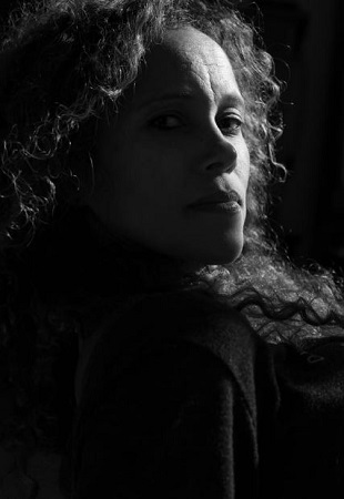 Felicia Forbes Wiki (Tommy Lister's Wife) Age, Kids, Family, Biography ...