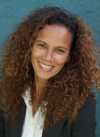 Felicia Forbes Wiki (Tommy Lister's Wife) Age, Kids, Family, Biography ...