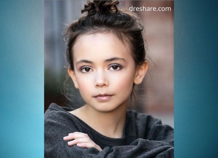 Hala Finley: Wiki, Age, Height, Family, Movies, Biography & More