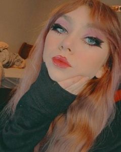 Justaminx Wiki, Height, Age, Net worth, Boyfriend, Biography & More