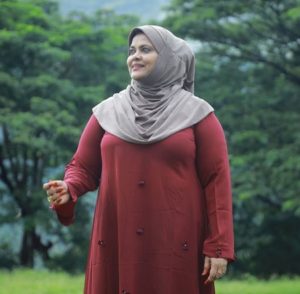 Minu Muneer Wiki, Age, Husband, Family, Biography, Movies & More