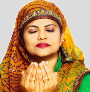 Minu Muneer Wiki, Age, Husband, Family, Biography, Movies & More