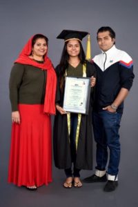 Minu Muneer Wiki, Age, Husband, Family, Biography, Movies & More