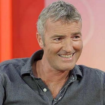 Heartbeat (ITV) Actors, Cast & Crew