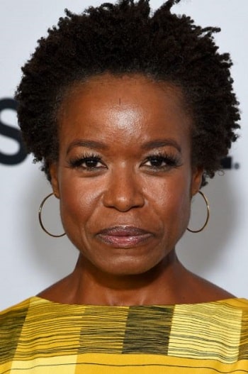 Power Book 2: Ghost (Starz) Cast, Actors & Crew