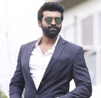 Velaikkaran Serial (Star Vijay) Cast, Actors & Crew