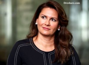 Sheila Patel Wiki, Age, Husband, Net worth, Family, Biography & More
