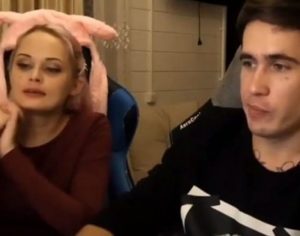 Stas Reeflay: Wiki, Age, Girlfriend, Family, Biography & More