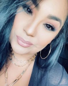 Suzette Quintanilla: Wiki, Age, Husband, Family, Biography & More