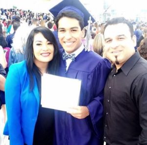 Suzette Quintanilla: Wiki, Age, Husband, Family, Biography & More