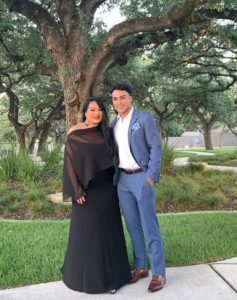 Suzette Quintanilla: Wiki, Age, Husband, Family, Biography & More
