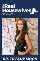 Tiffany Moon: Wiki, Age, Husband, Net worth, Family, Biography & More
