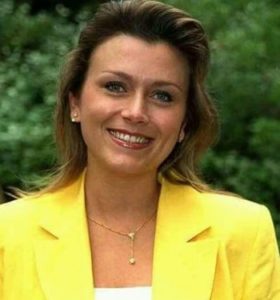 Heartbeat (ITV) Actors, Cast & Crew