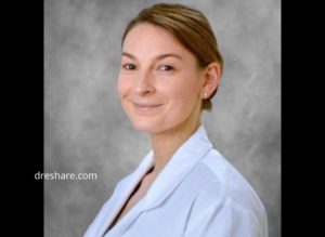 Alisha Kramer (Jon Ossoff's Wife) Wiki, Age, Net worth, Family ...