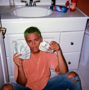 6 Dogs (Rapper) Wiki, Age, Height, Girlfriend, Net worth, Biography & More