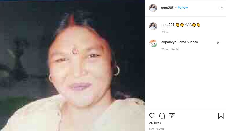 Renu Sharma (Singer) Wiki, Age, Husband, Net worth, Family, Biography ...