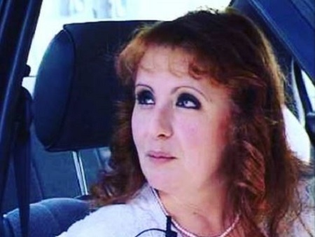 Doreen Lioy (Richard Ramirez Wife) Wiki, Age, Kids, Net worth ...