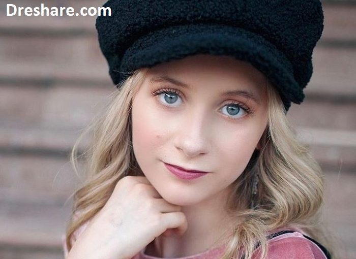 Elliana Walmsley Dancer Wikipedia Bio Age Height