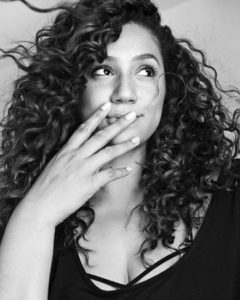 Erica Lauren Wiki, Age, Height, Weight, Boyfriend, Net worth, Biography ...