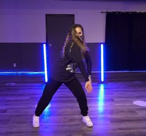 Kaycee Rice: idade, Altura, namorado, patrimônio líquido, biografia ...