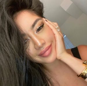 Kim lee (DJ) Age, Height, Husband, Net worth, Family, Biography & More