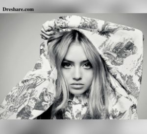 Leni Klum Wiki: Height, Age, Boyfriend, Family, Biography & More