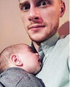 Max Parker Wiki, Age, Gay Boyfriend, Height, Net worth, Biography & More