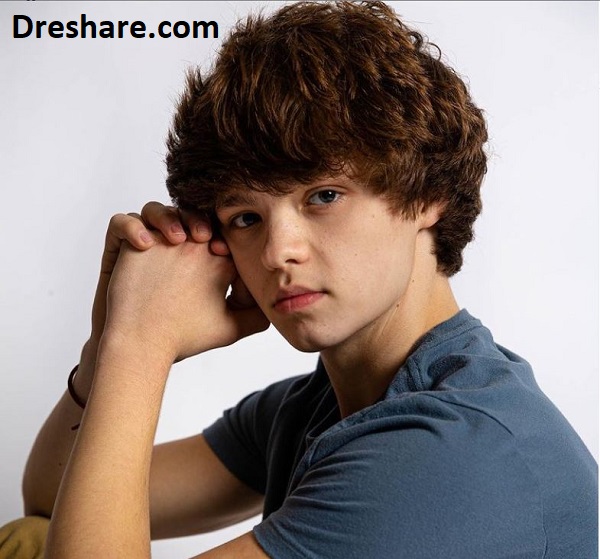 Owen Asztalos: Wiki, Age, Height, Family, Biography & More