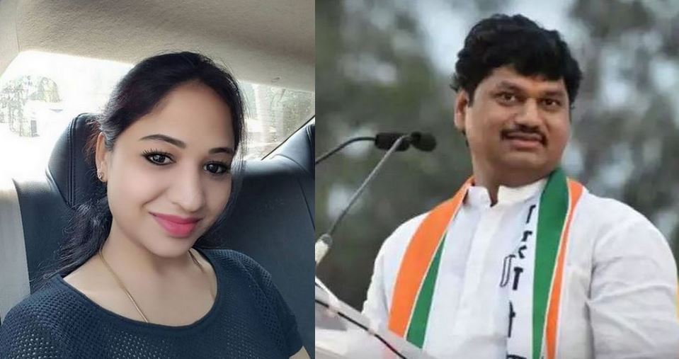 Renu Sharma (Singer) Wiki, Age, Husband, Net worth, Family, Biography ...