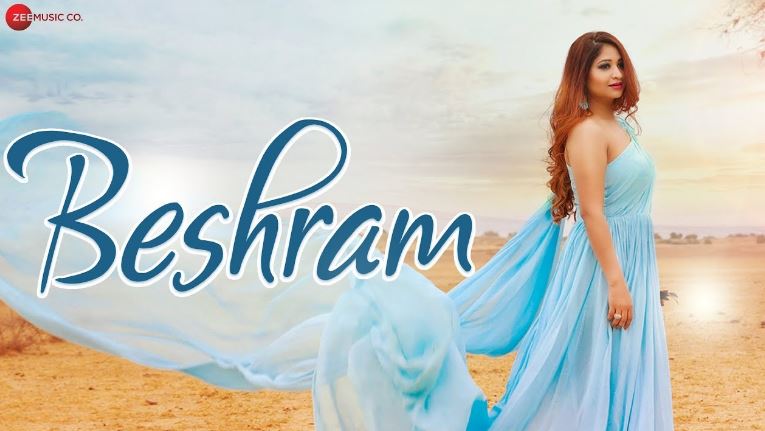 Renu Sharma (Singer) Wiki, Age, Husband, Net worth, Family, Biography ...