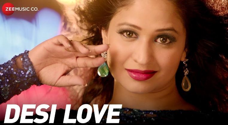 Renu Sharma (Singer) Wiki, Age, Husband, Net worth, Family, Biography ...