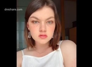 Shannon Berry Wiki, Height, Age, Boyfriend, Family, Biography & More