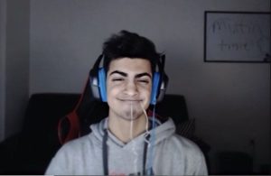 Skeppy (YouTuber) Age, Height, Net worth, Girlfriend, Biography & More