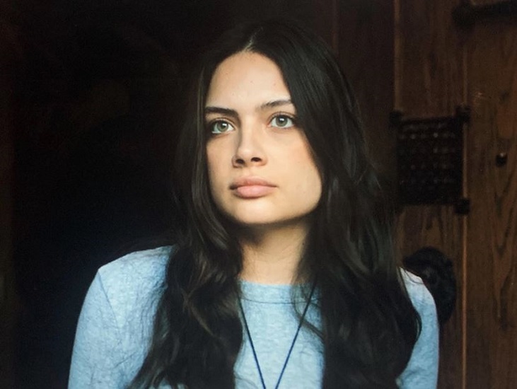 Sole Bovelli Wiki, Age, Height, Boyfriend, Family, Biography & More