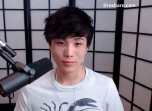 Sykkuno (Twitch Streamer) Wiki, Height, Age, Net worth, Girlfriend ...