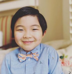 Alan Kim: Wiki, Age, Height, Family, Net worth, Biography & More