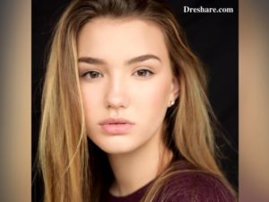 Ali Skovbye Wiki, Height, Age, Boyfriend, Net worth, Biography & More