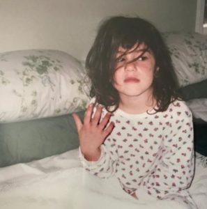 Lilli Kay: Wiki, Height, Age, Partner, Net worth, Family, Biography & More