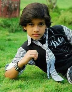 Ramzan Muhammed Wiki, Height, Age, Wife, Caste, Family, Biography & More