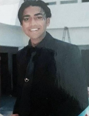 Sandeep Nahar Wiki, Age, Wife, Net worth, Caste, Family, Biography & More