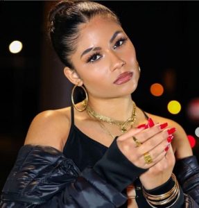 Baby Kaely Wiki, Height, Age, Boyfriend, Family, Biography & More