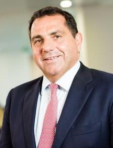 Bill Michael (KPMG) Wiki, Age, Wife, Net worth, Family, Biography & More