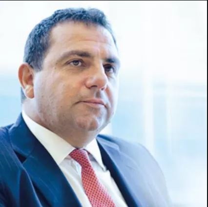 Bill Michael (KPMG) Wiki, Age, Wife, Net worth, Family, Biography & More